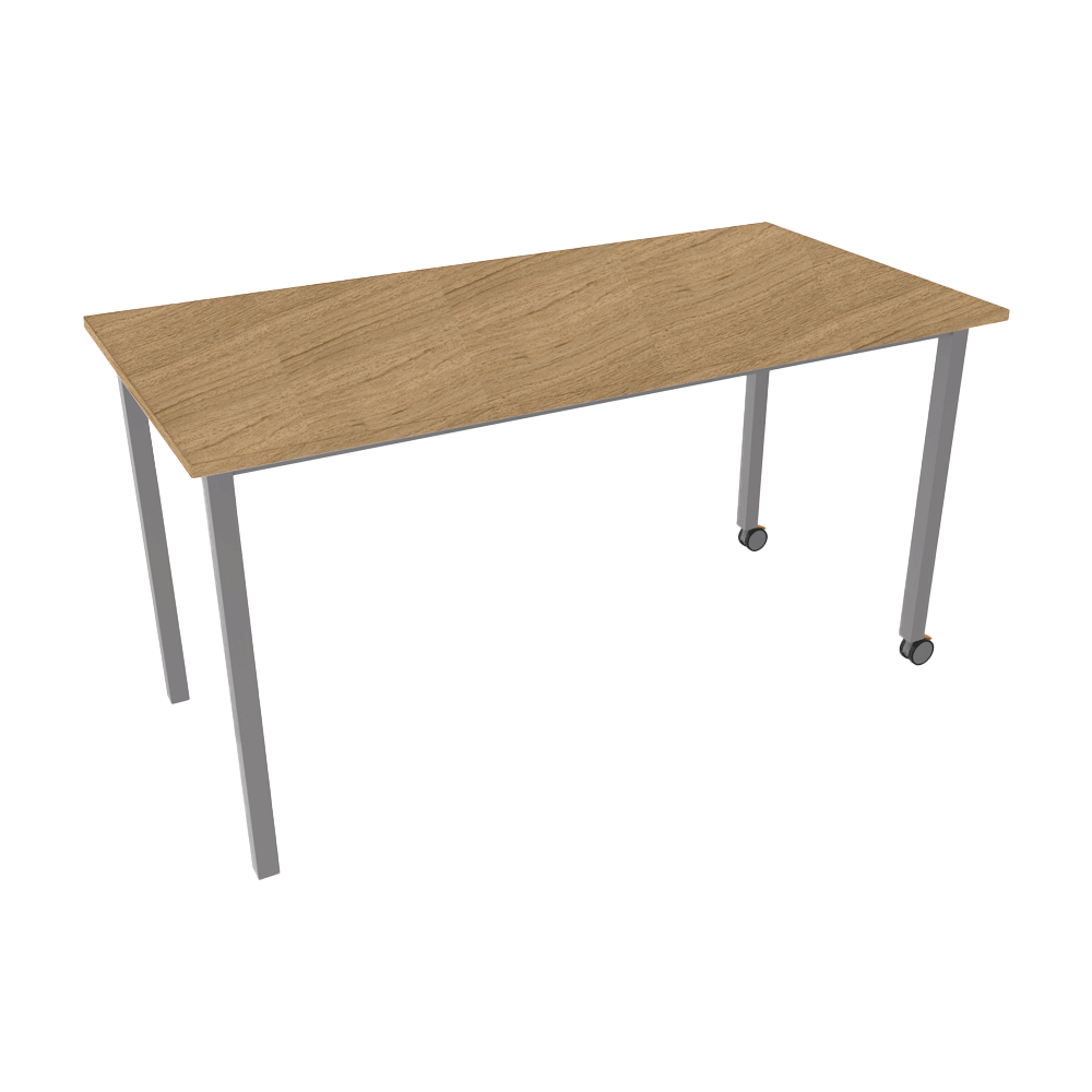 Sebel Create-A-Table Double – Keen Education