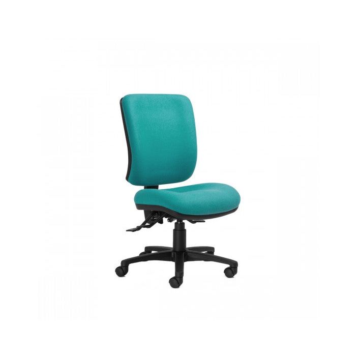 CS REXA Plus Task Chair – Keen Education