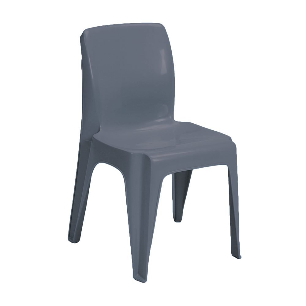 Sebel Integra Chair – Keen Education