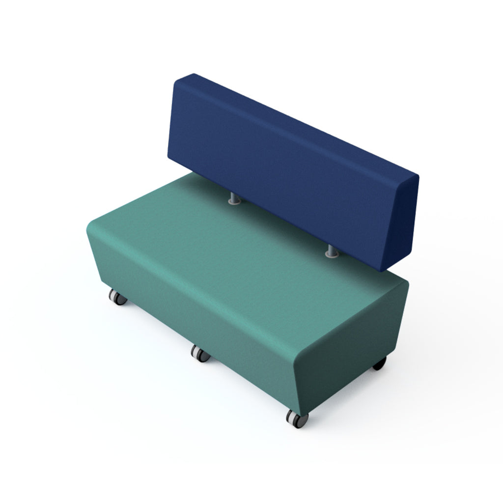 Smart Softies Bloc - 1200 – Keen Education