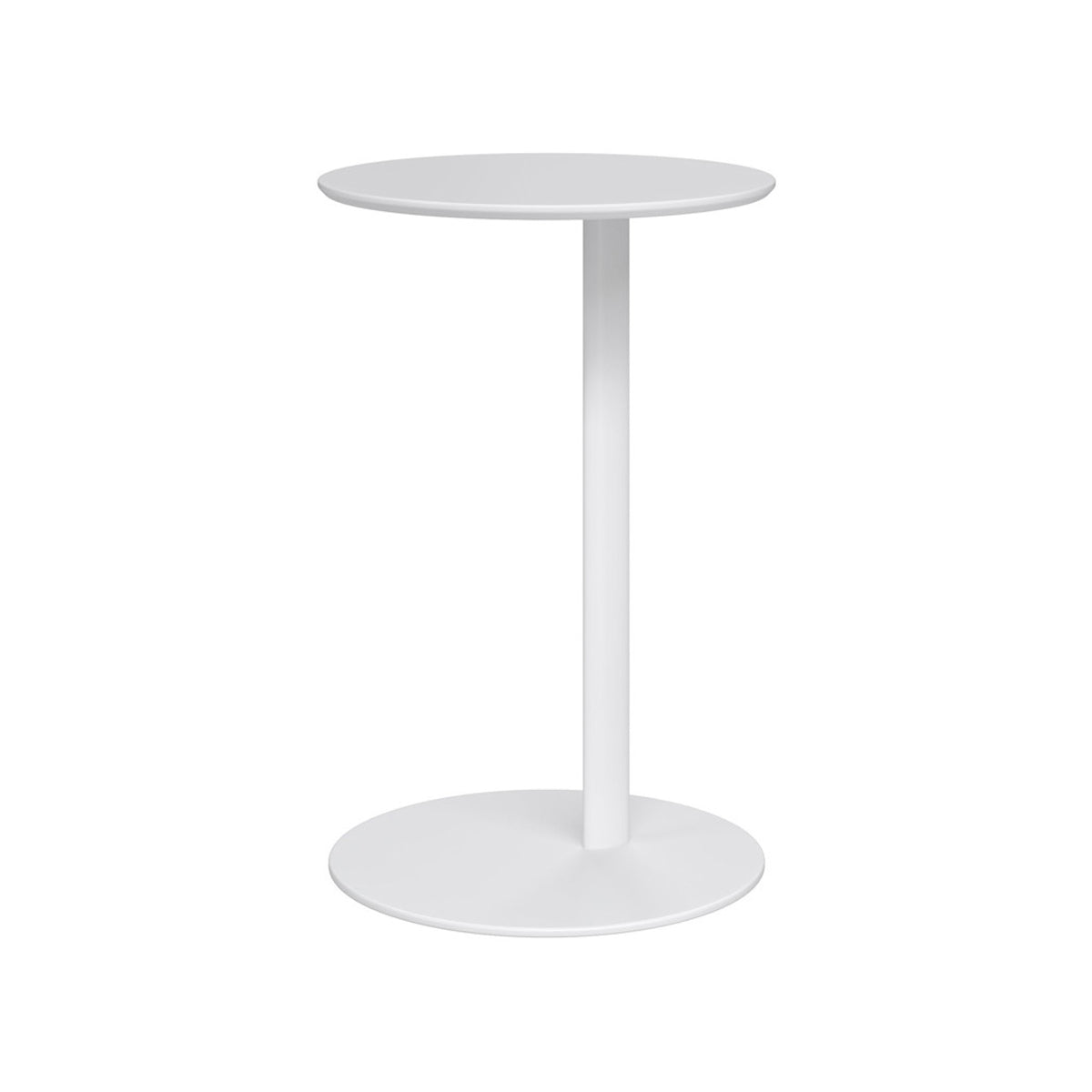 Byte Laptop Table – Keen Education