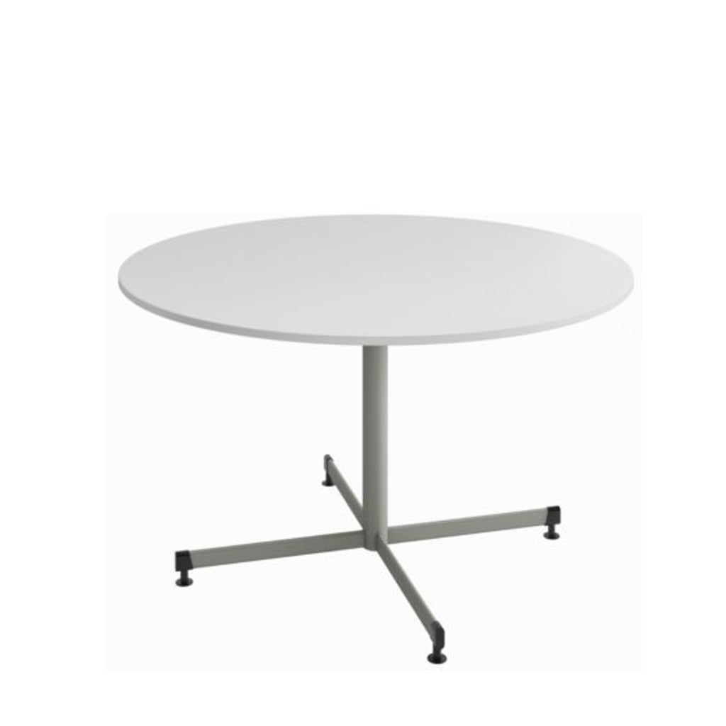 Sebel Focus Table – Keen Education