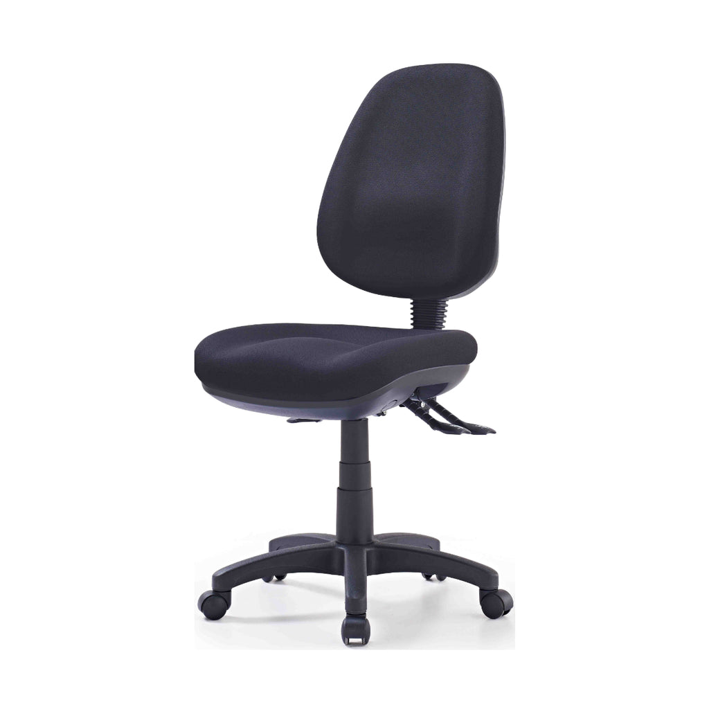 Express P350 High Back – Keen Education