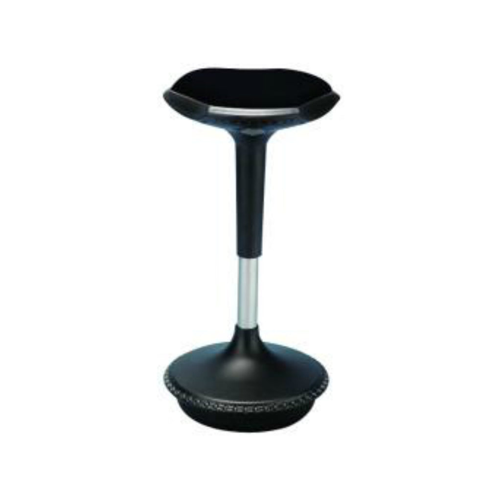 Perch Stool – Keen Education