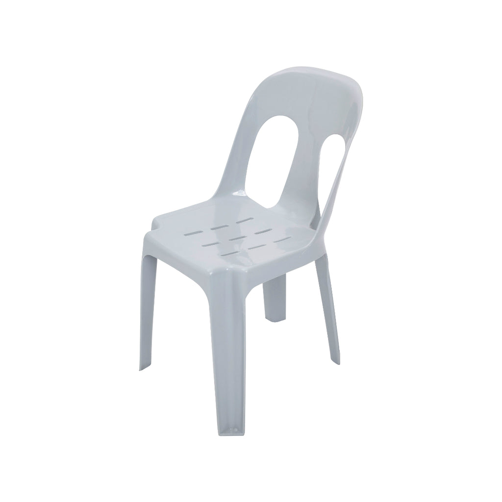 Pippee Chair – Keen Education