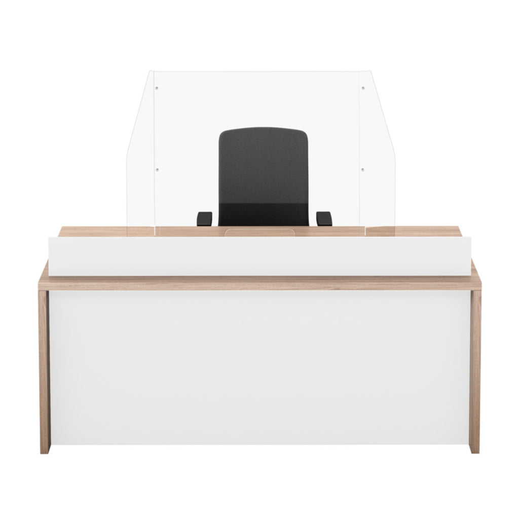 Reception Shield – Keen Education