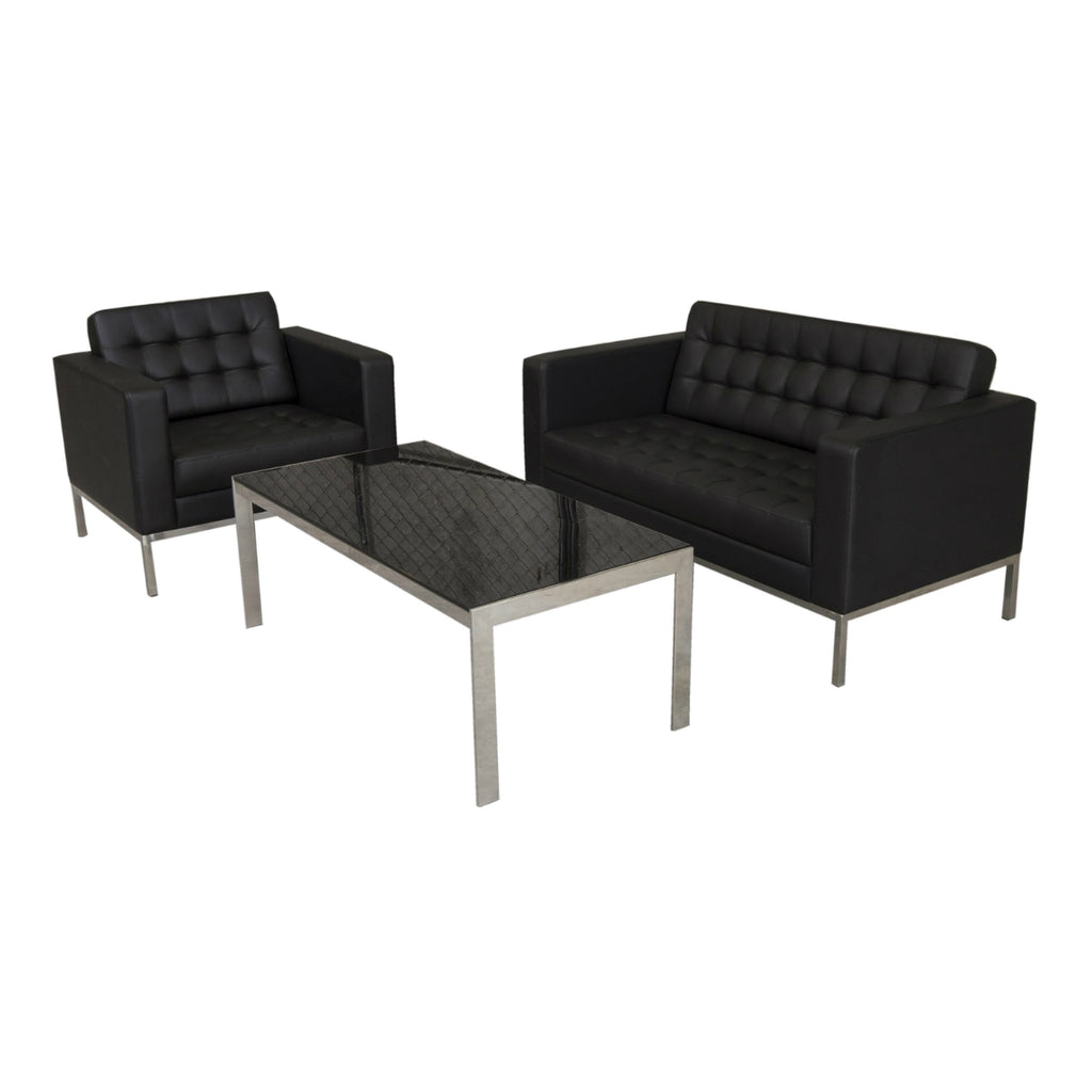 Venus Lounge – Keen Education