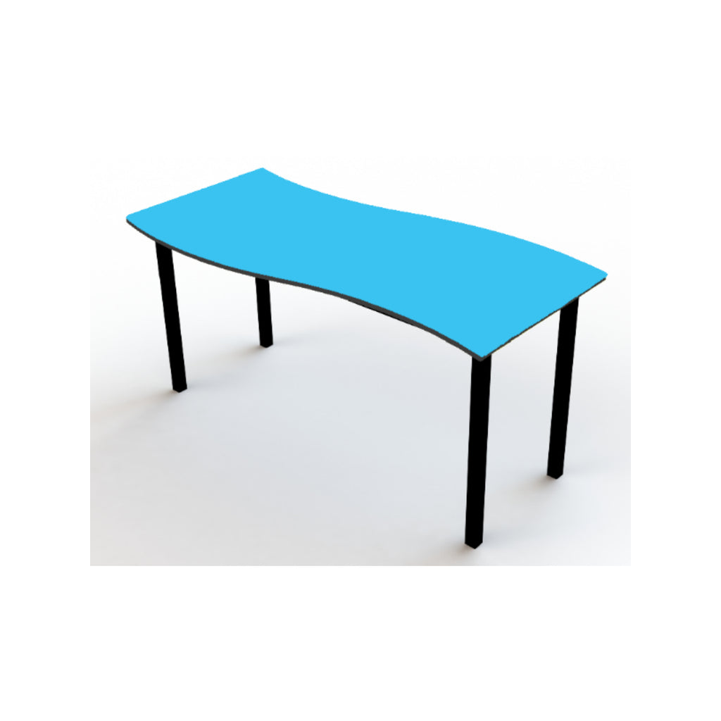 Wave Table – Keen Education