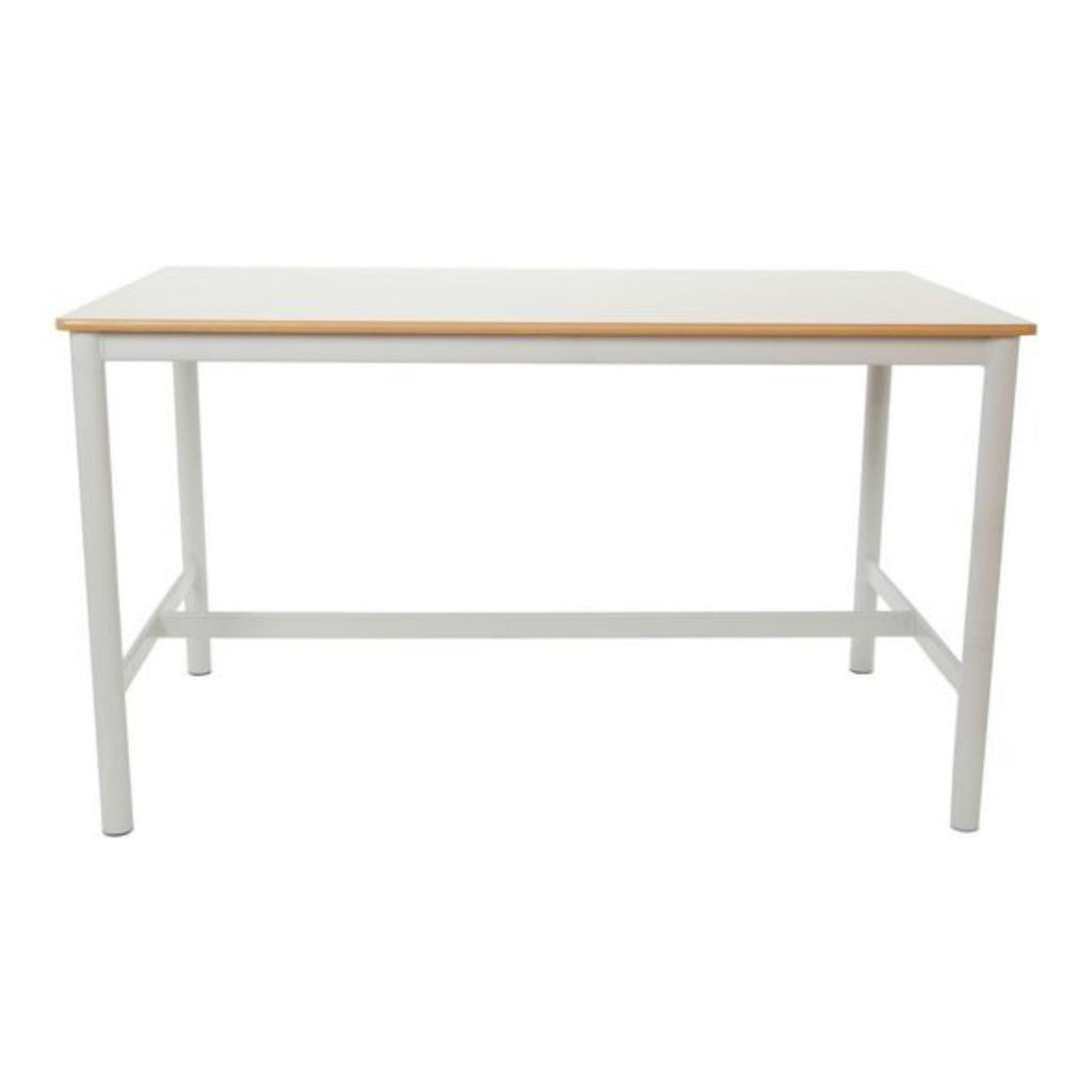 Keen Heavy Duty H-Frame Table – Keen Education