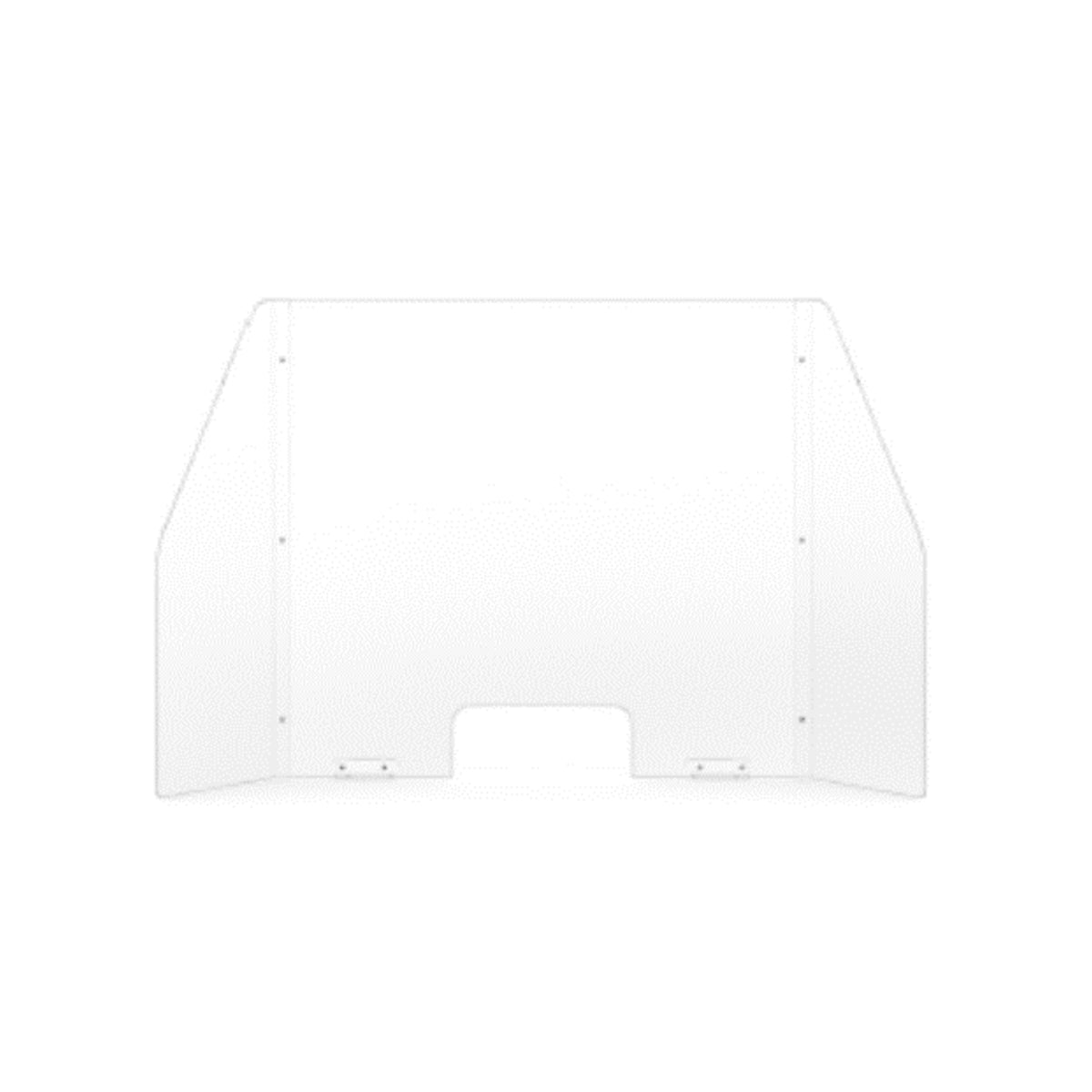 Reception Shield – Keen Education