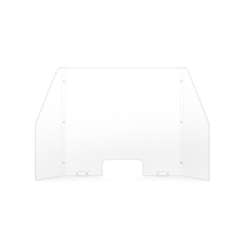Reception Shield – Keen Education