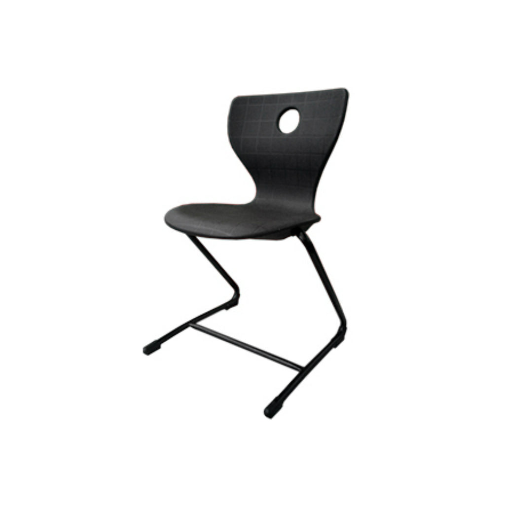 Flex Cantilever Student Chair – Keen Education
